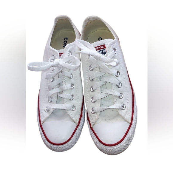 Converse | Shoes | Converse Chuck Taylor All Star Madison Sneaker ...